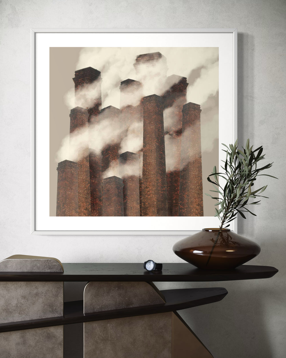 The Subjectivity of Art: Why We Like and Dislike Certain Artwork ...