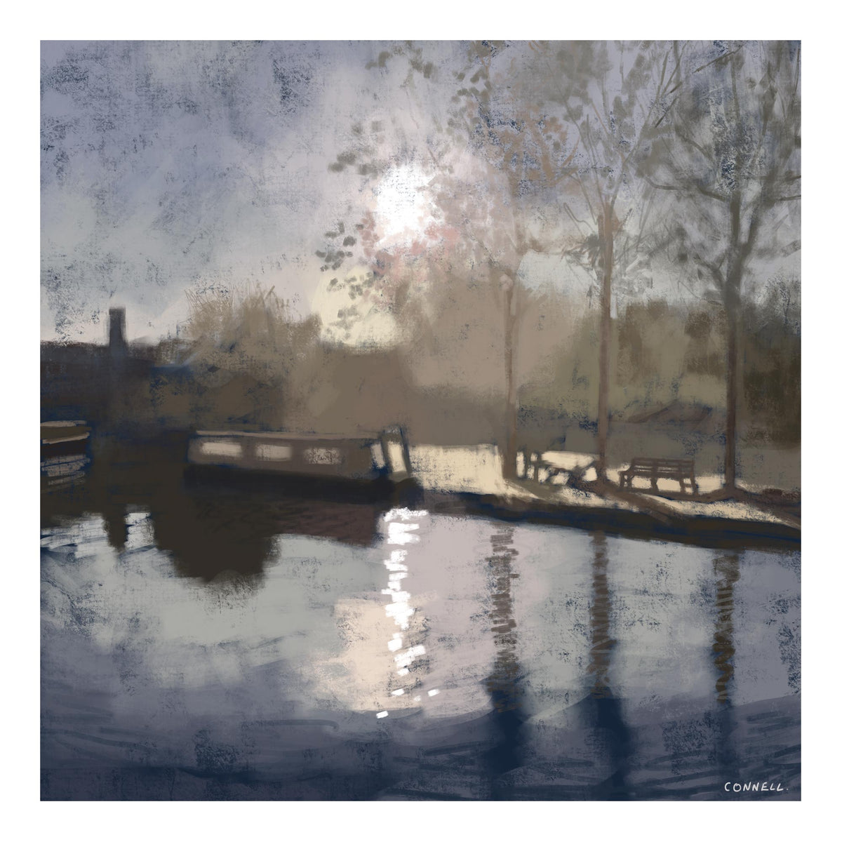 The Subjectivity of Art: Why We Like and Dislike Certain Artwork ...