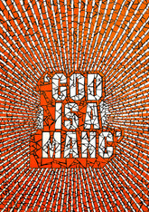 Manchester Art Prints - Artwork - Unique Art from Manchester Artists